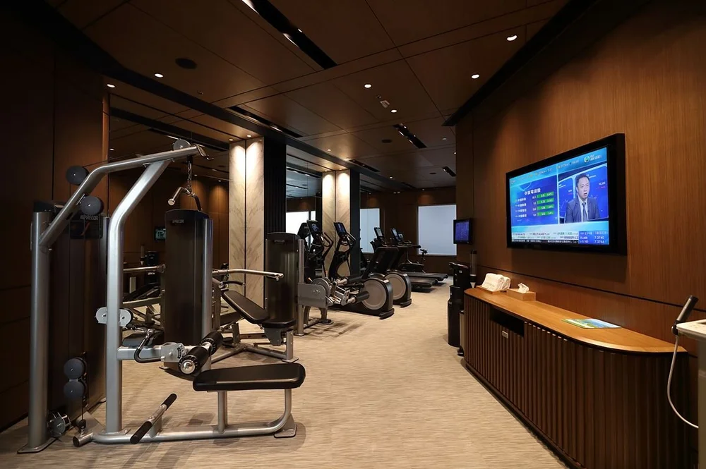 Resiglow Bonham | Mid Levels West Apartments for Rent from HK$18,000 ...