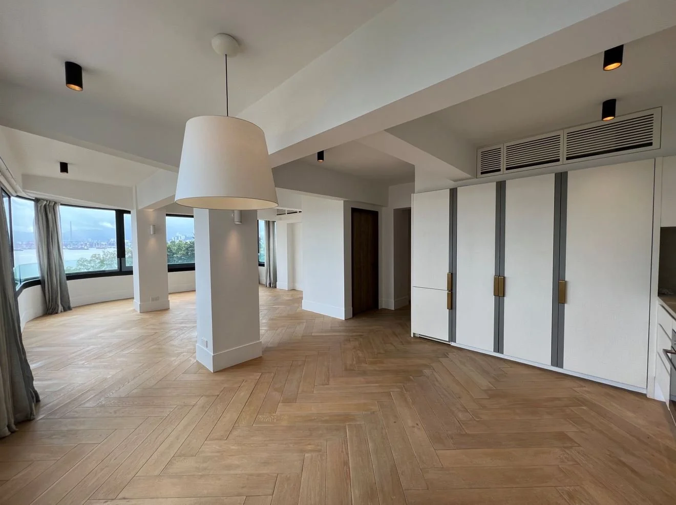 Tung Fat Building 同發大樓 | Exclusive Offer | KtownProp (2026-27)