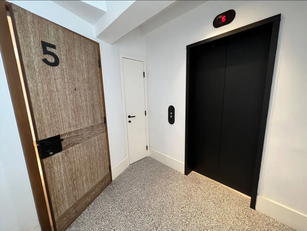 Tung Fat Building 同發大樓 | Exclusive Offer | KtownProp (2024-25)