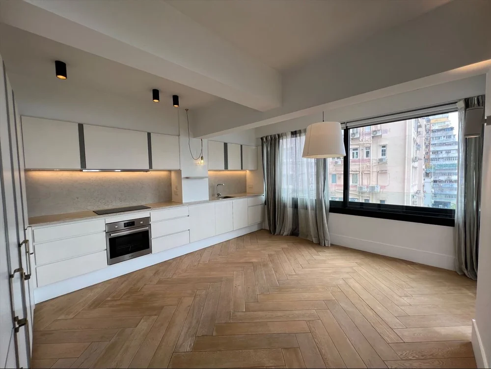 Tung Fat Building 同發大樓 | Exclusive Offer | KtownProp (2024-25)