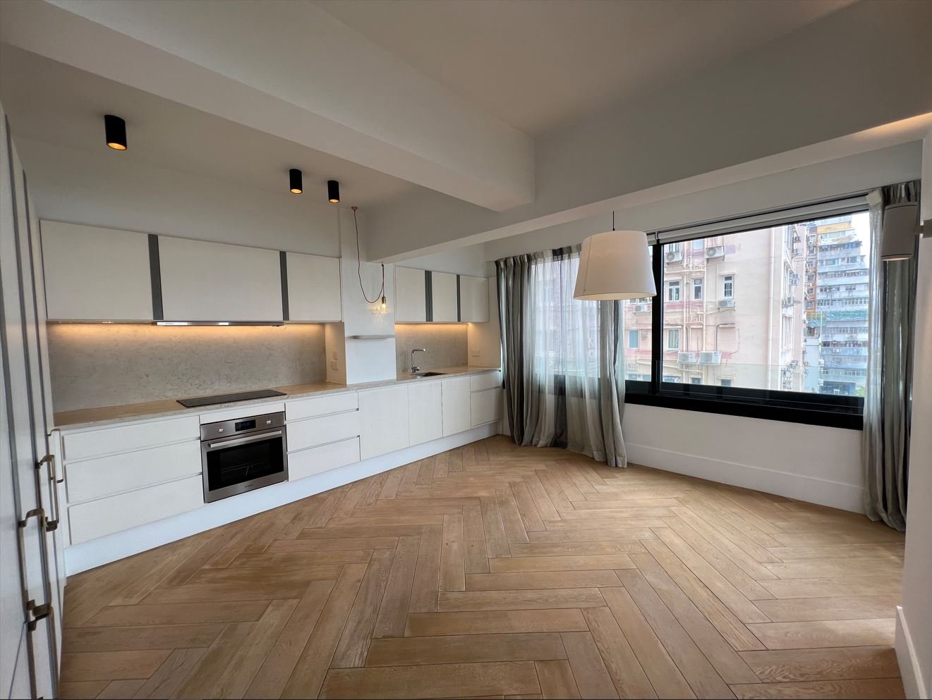 Tung Fat Building 同發大樓 | Exclusive Offer | KtownProp (2024-25)