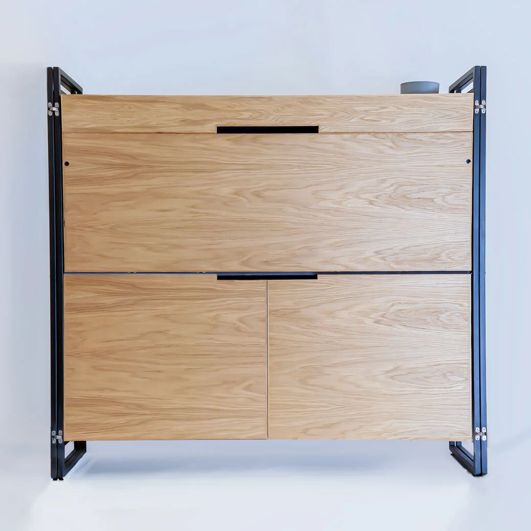 Bespoke Furniture Makers London