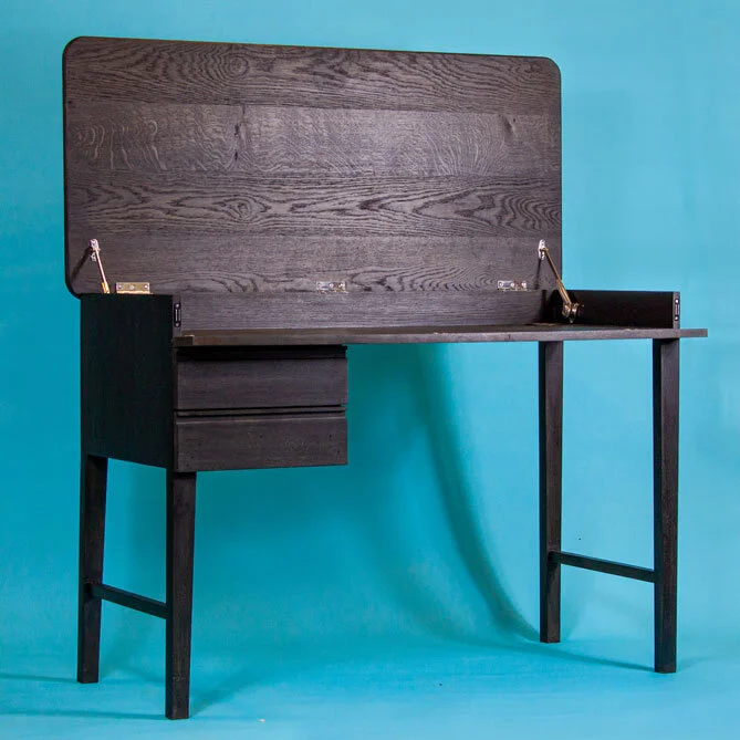 Furniture Makers London | Handmade Furniture to Order