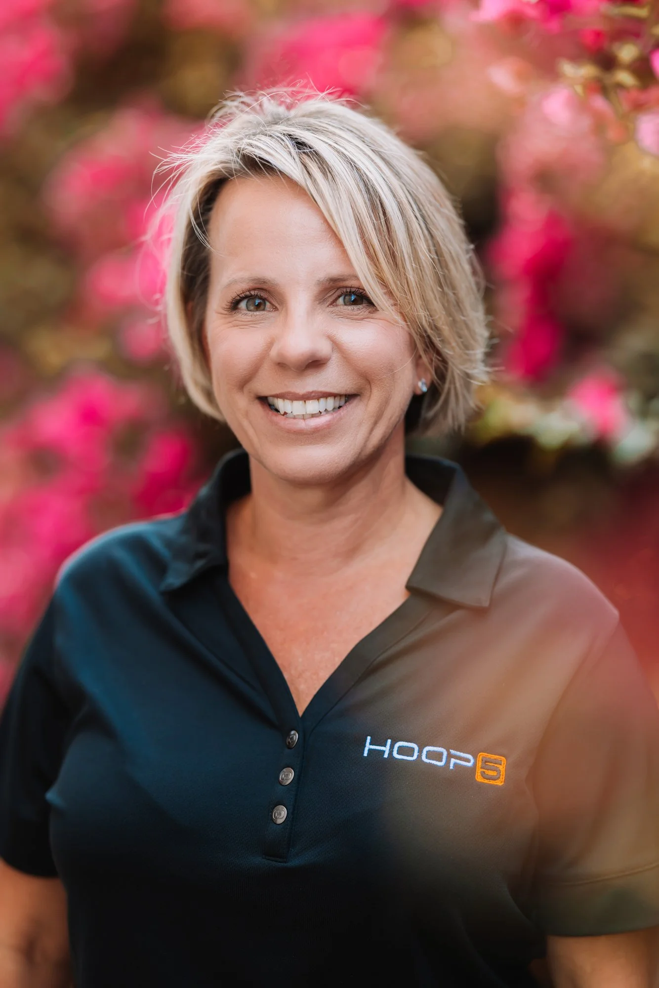 Meet the Hoop5 Team | IT & Cybersecurity Experts | San Diego-Based MSP