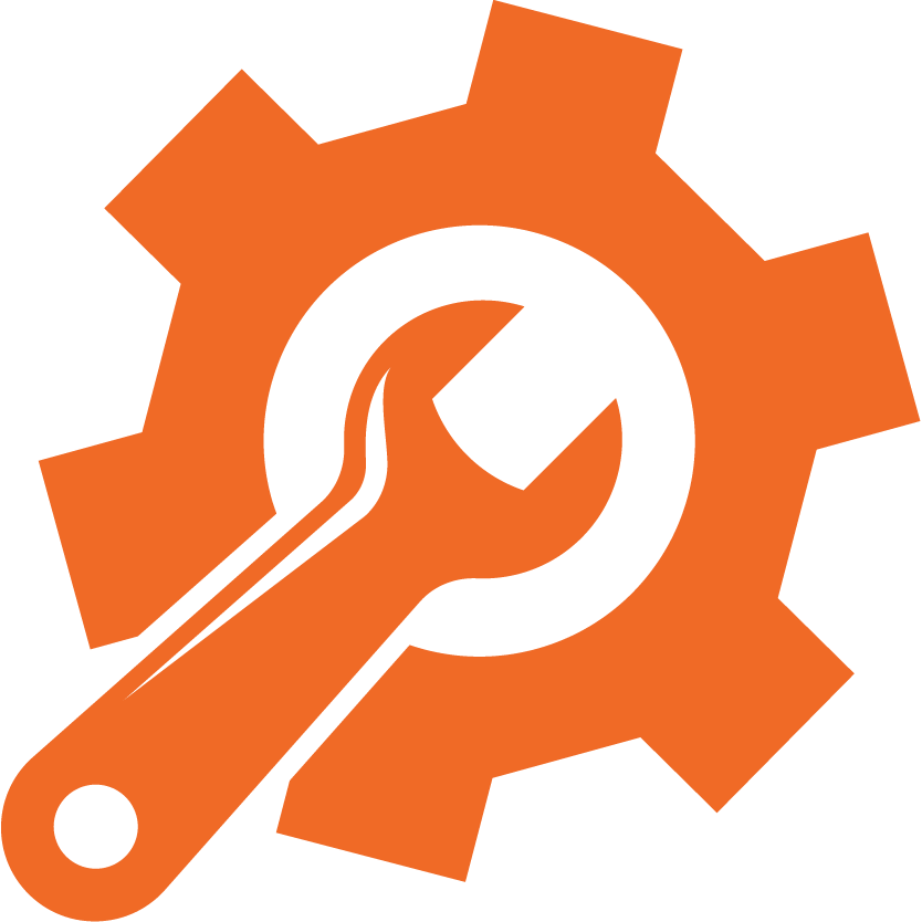 Managed IT Services | Hoop5 Networks