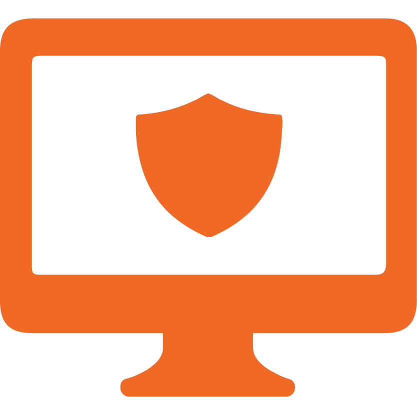 Managed Security | Cybersecurity | San Diego Tech Support | Hoop5 Networks