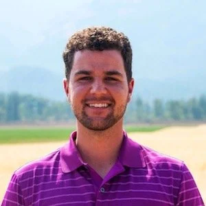 Graduate Trainees — LES