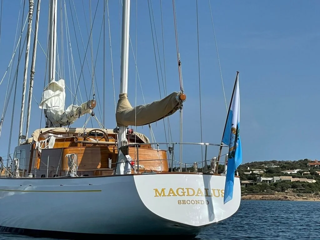 Civil Aviation Maritime Navigation and Homologation Authority