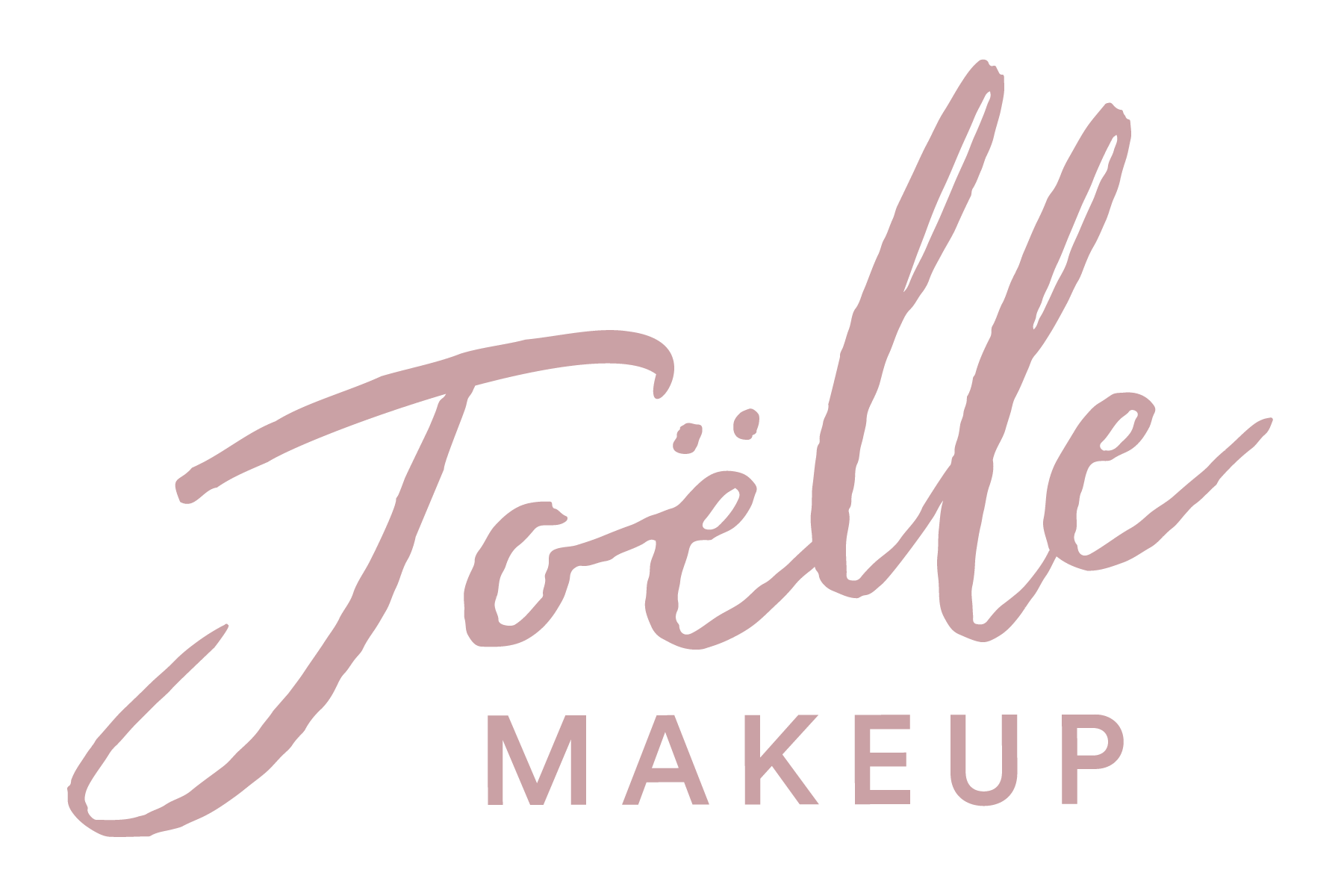 Joelle Makeup