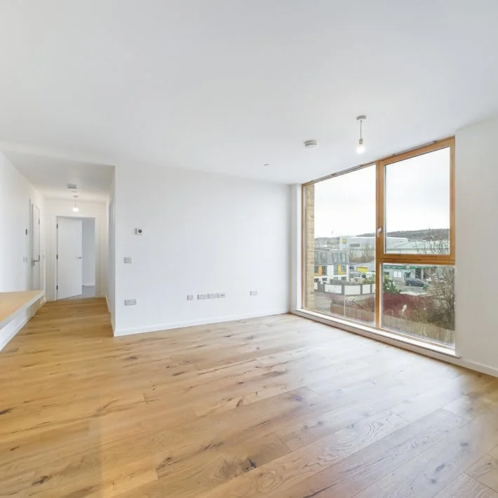 Sustainable Apartments for Sale Edinburgh | Rowanbank Gardens
