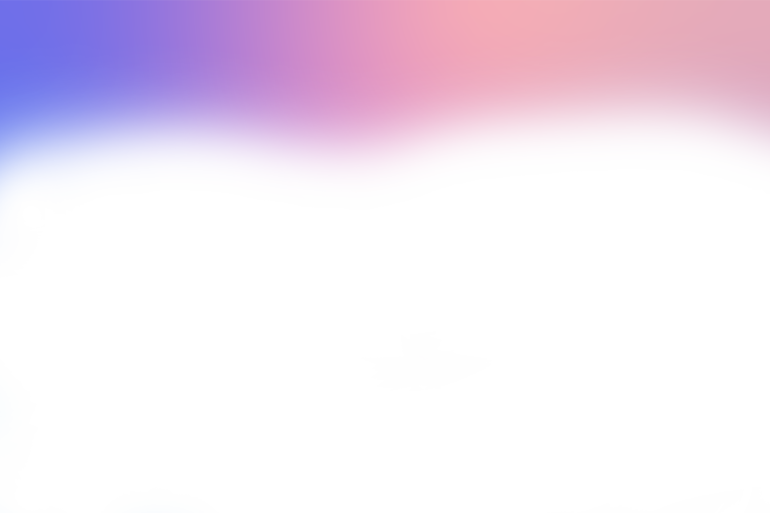 Mood Ring Films - Video Production Company in Springfield, Missouri