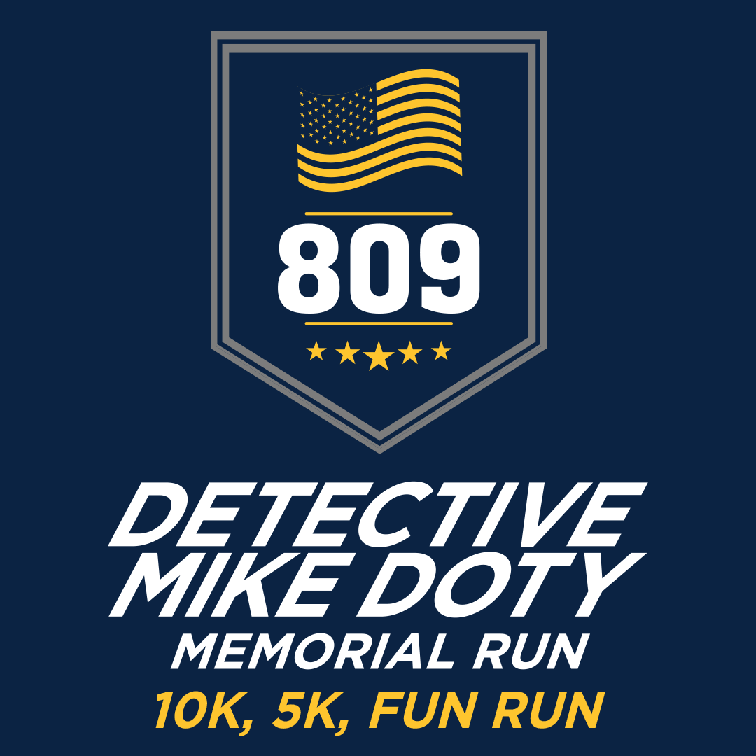 All Featured Events — Charlotte Running Company