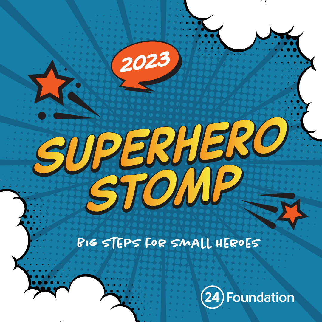 Charlotte Running Company