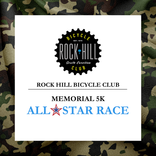 All Featured Events — Charlotte Running Company