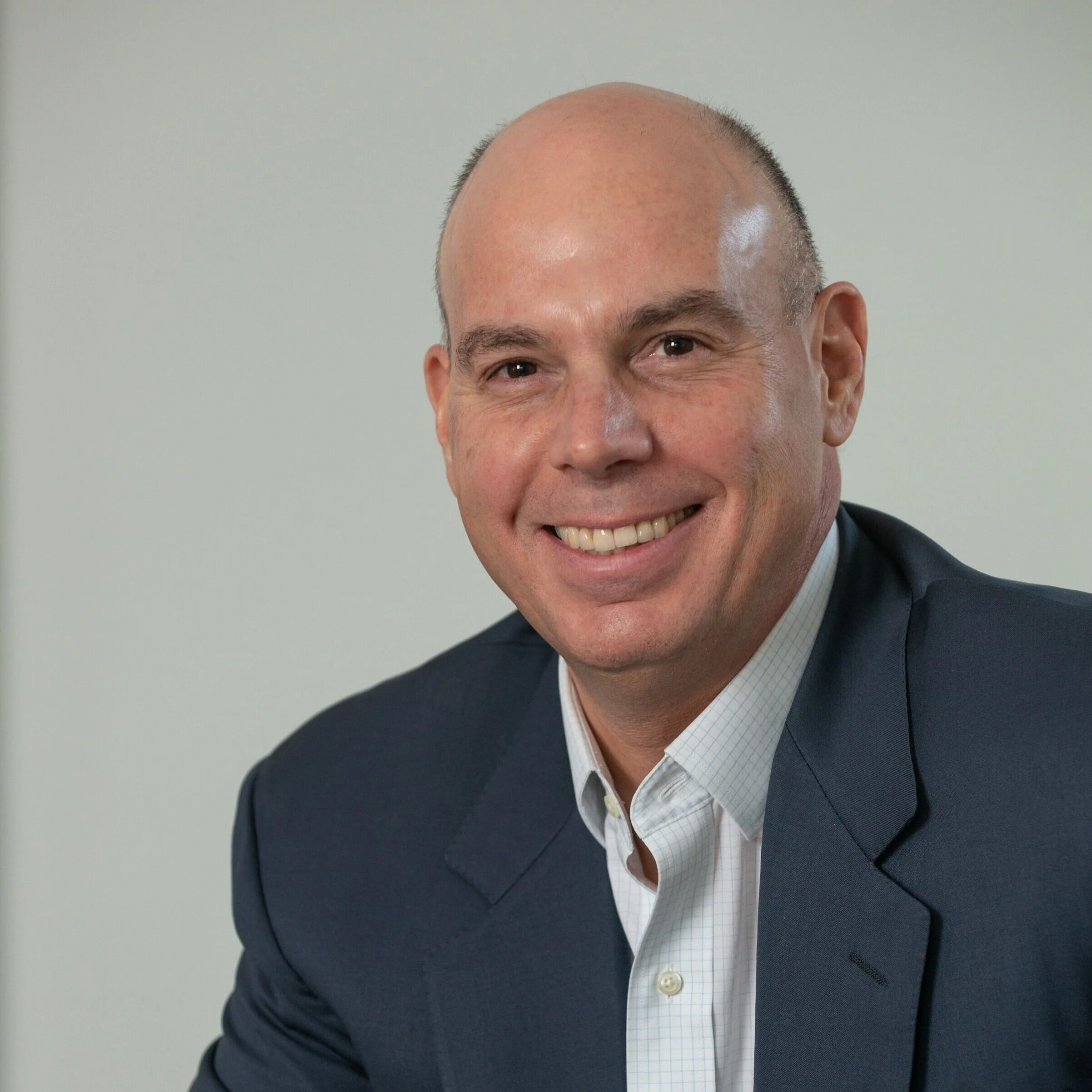 Board of Trustees — Westchester Parks Foundation