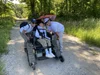 Westchester Parks Foundation