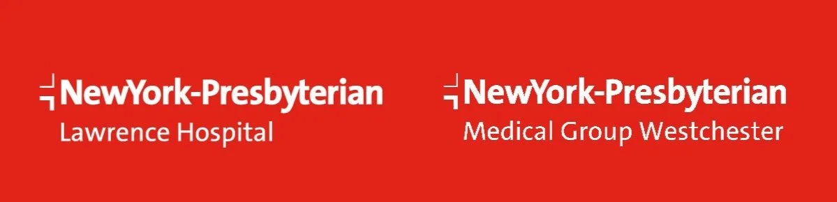 NYP Bike Safety — Westchester Parks Foundation