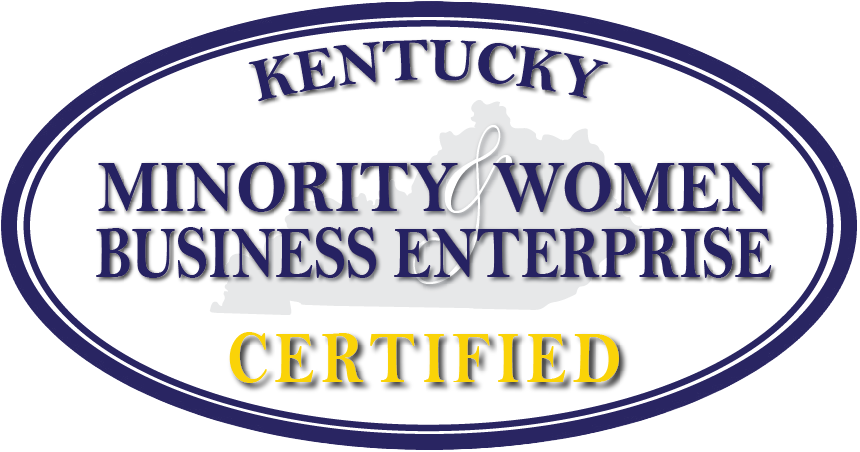 Vergence Solutions | SBA-Certified 8(a) Consulting Group