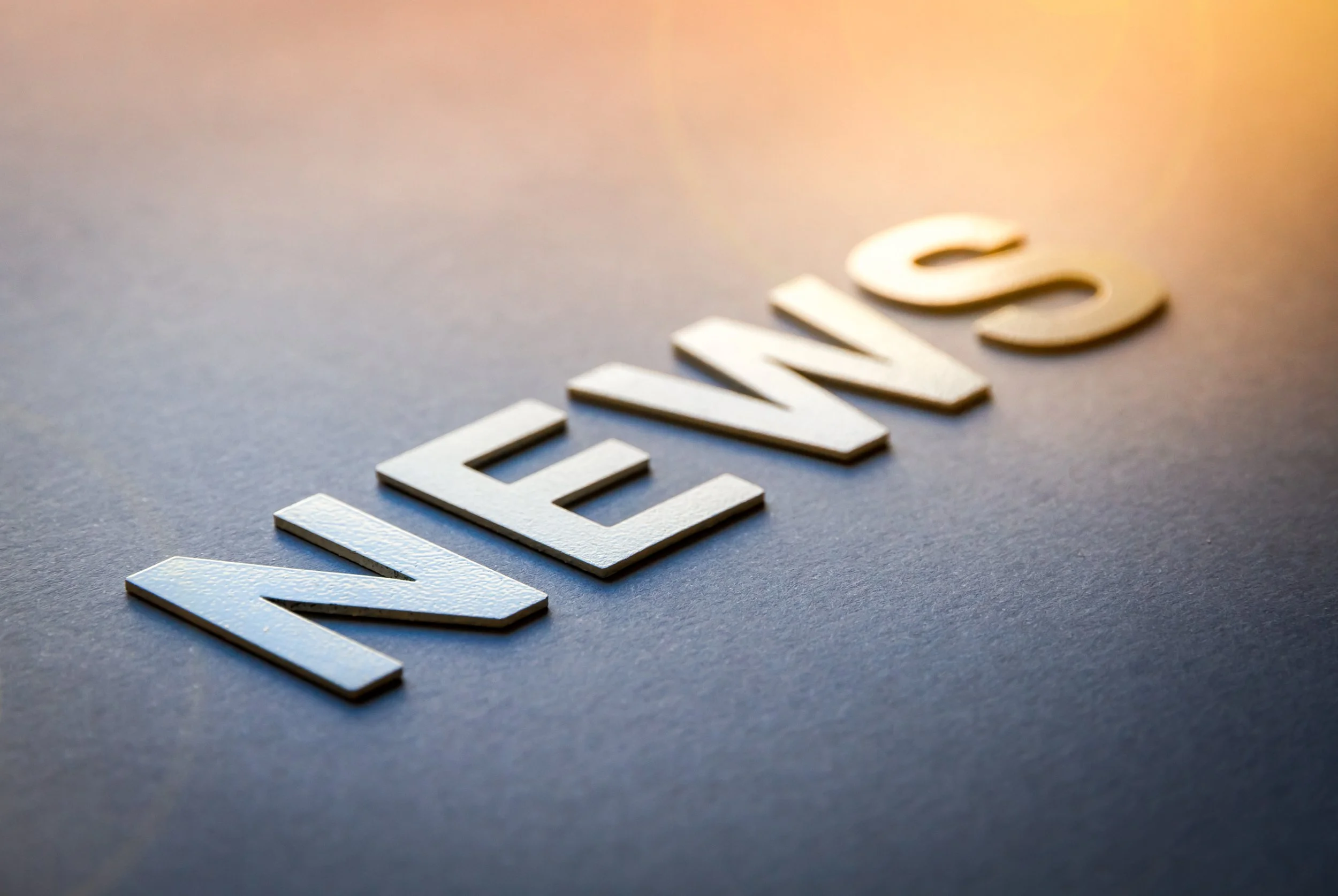 News & Events — Vergence Solutions