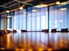 Meet the Executive Team — Vergence Solutions