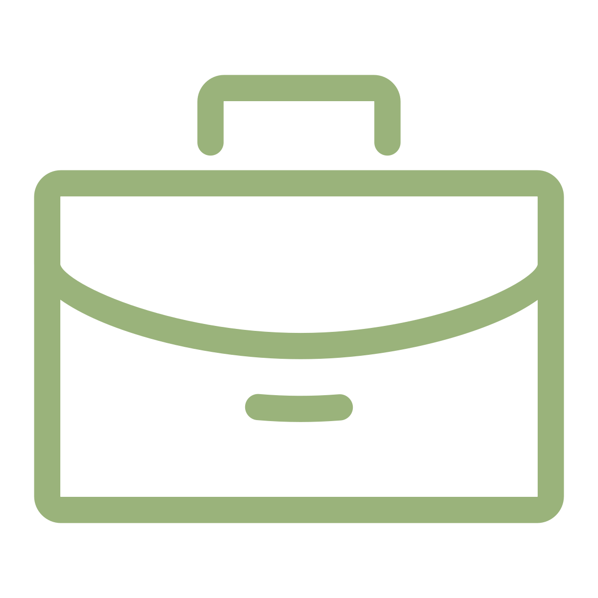 Vergence Solutions | SBA-Certified 8(a) Consulting Group