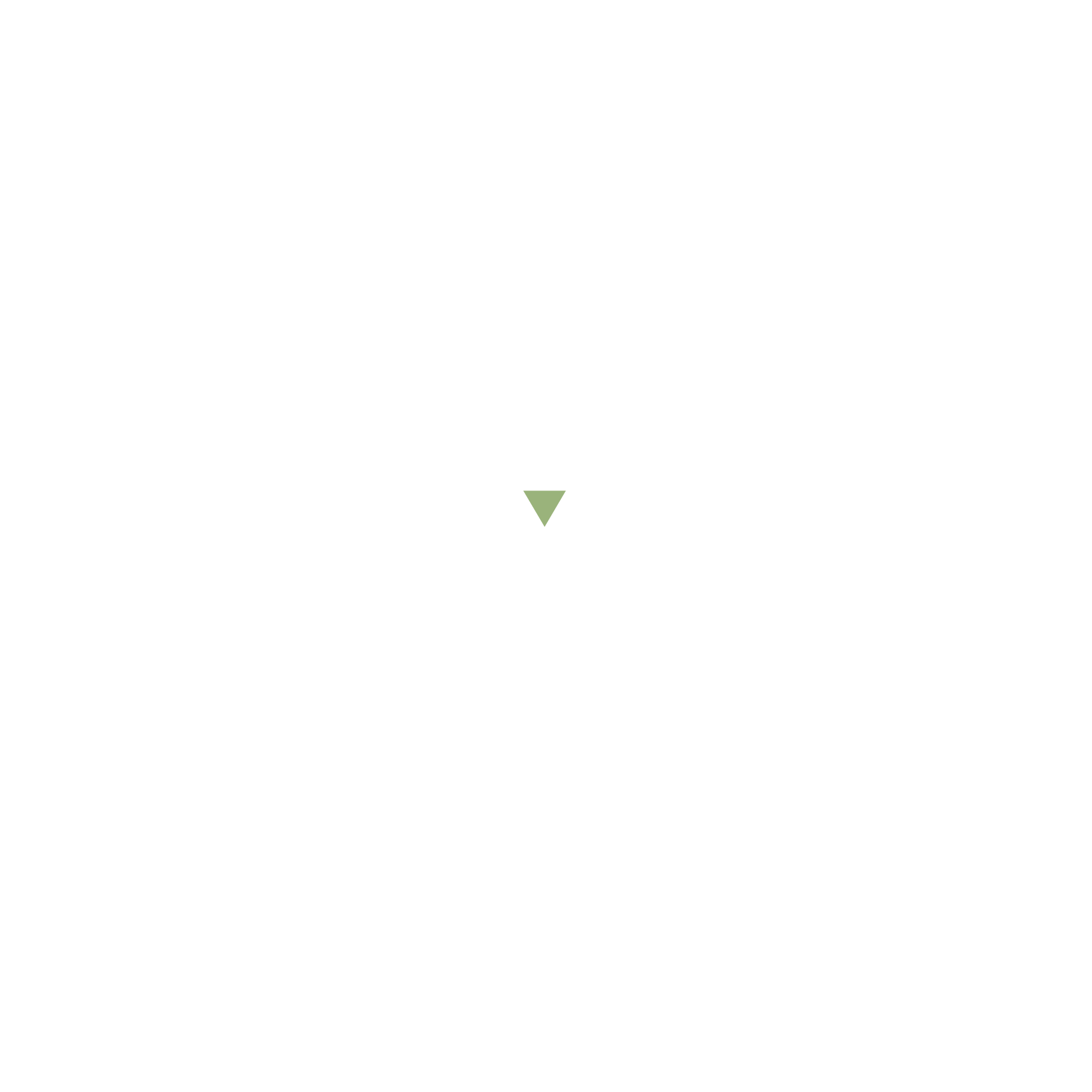 Vergence Solutions | SBA-Certified 8(a) Consulting Group