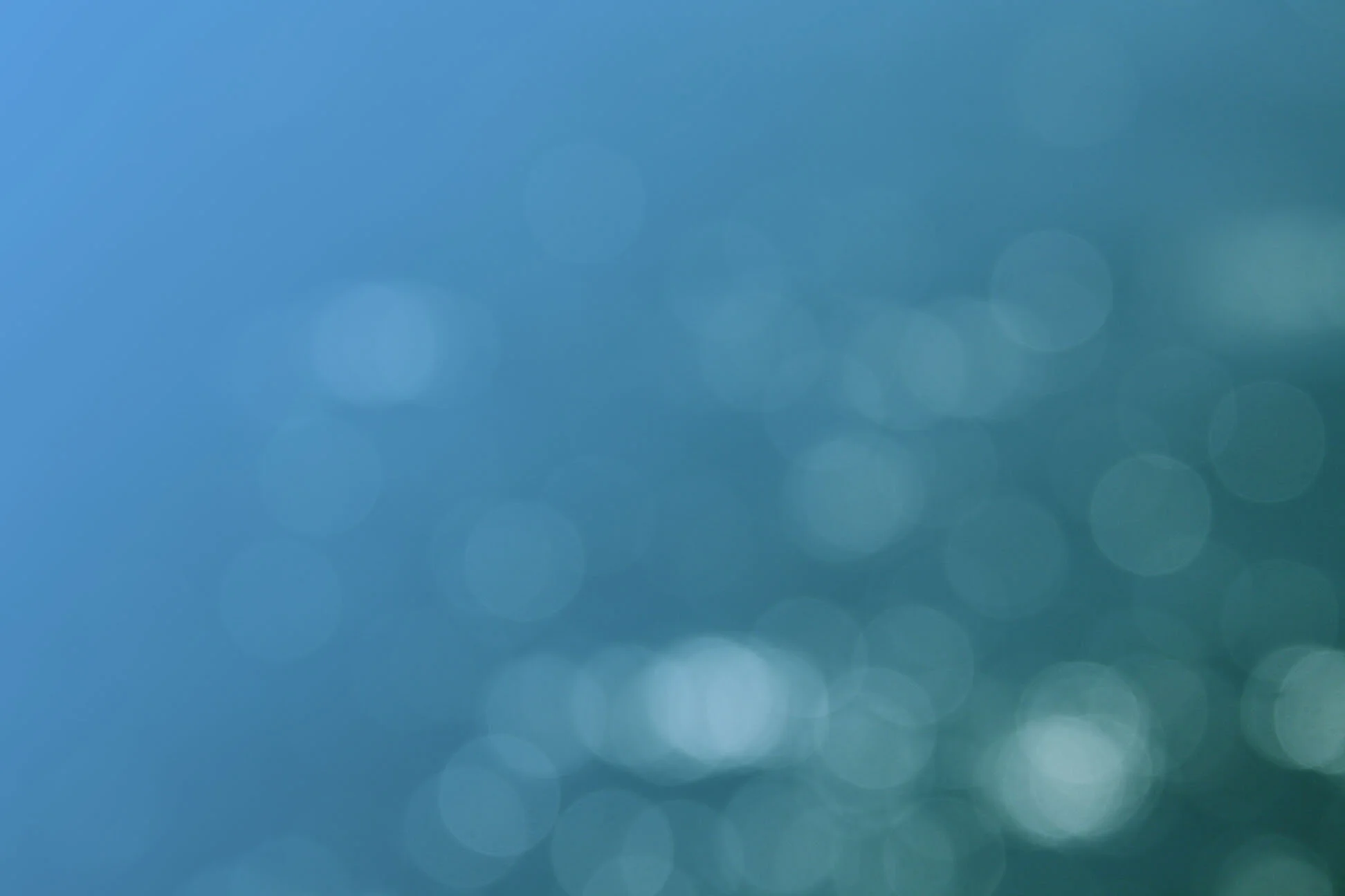 How I design client websites using Squarespace - the website process ...