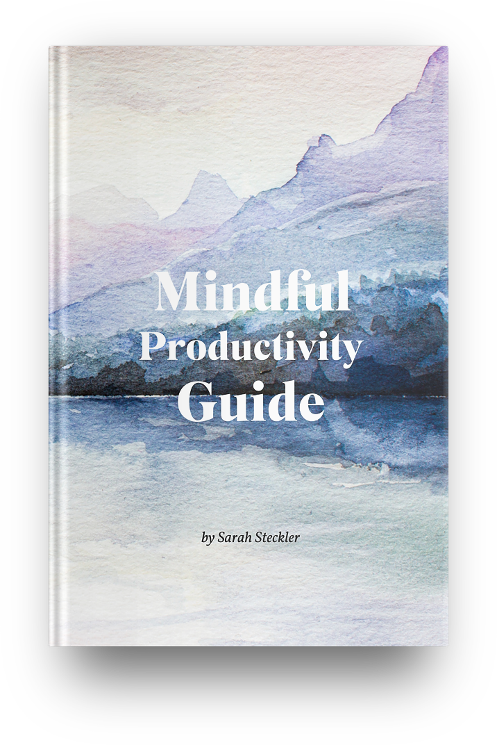 6 Examples of Journals Created with Kindle Direct Publishing — Sarah ...