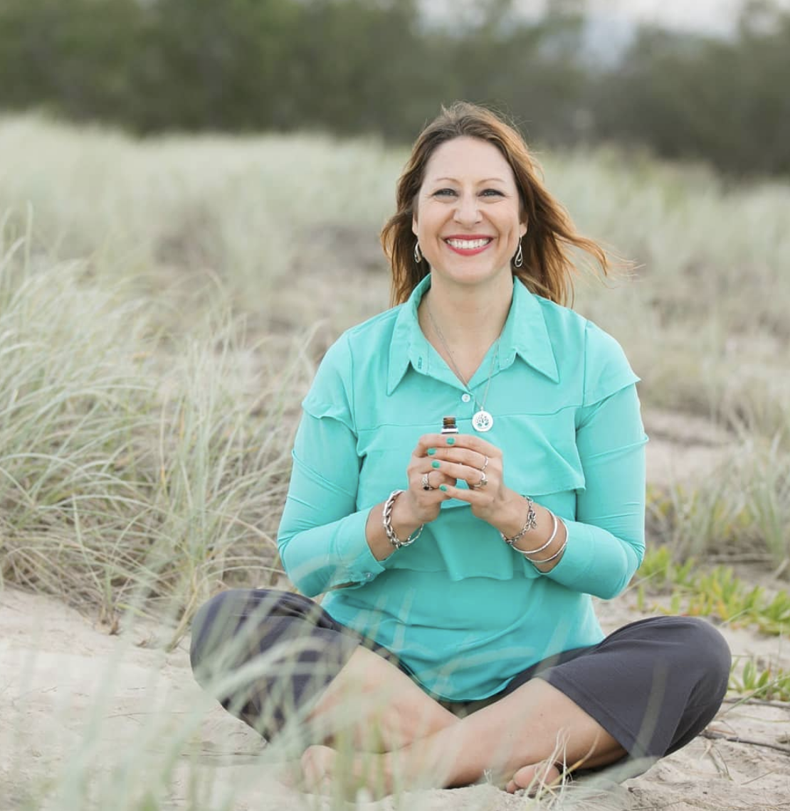 My Unstoppable Life Daily Journal by Simone Samuels — Sarah Steckler ...