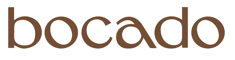 Bocado Restaurant in Prince Edward County, ON