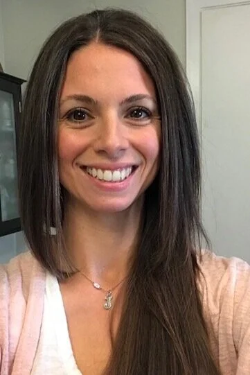 Our Team — The Adoption Cafe