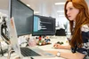 Computer Science College Admissions: Complete Guide for CS Majors ...