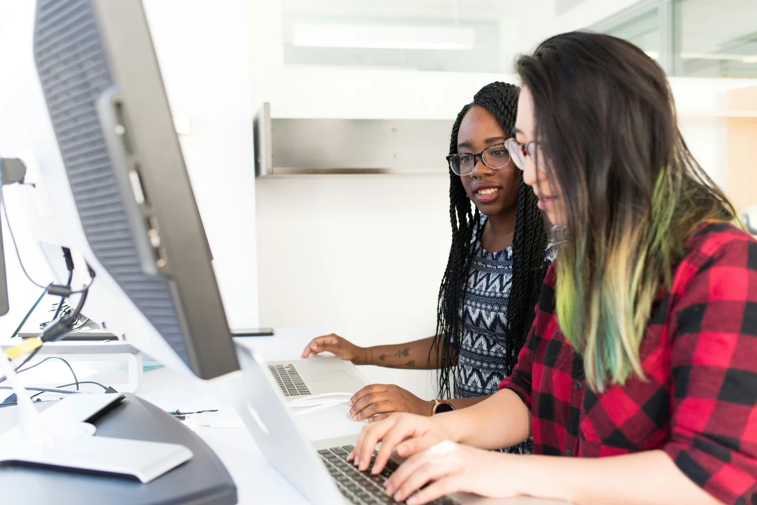 Is Computer Science a Good Major in 2026? — Lantern College Counseling