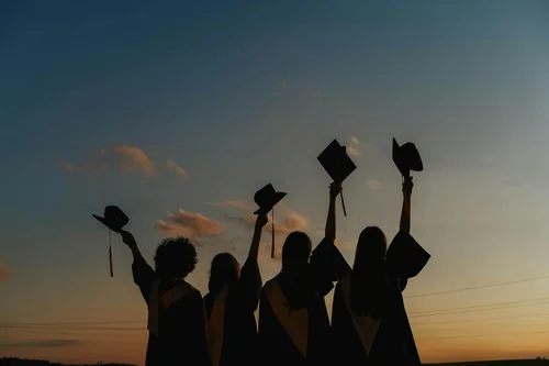 100+ College Success Tips from Top University Deans — Lantern College ...