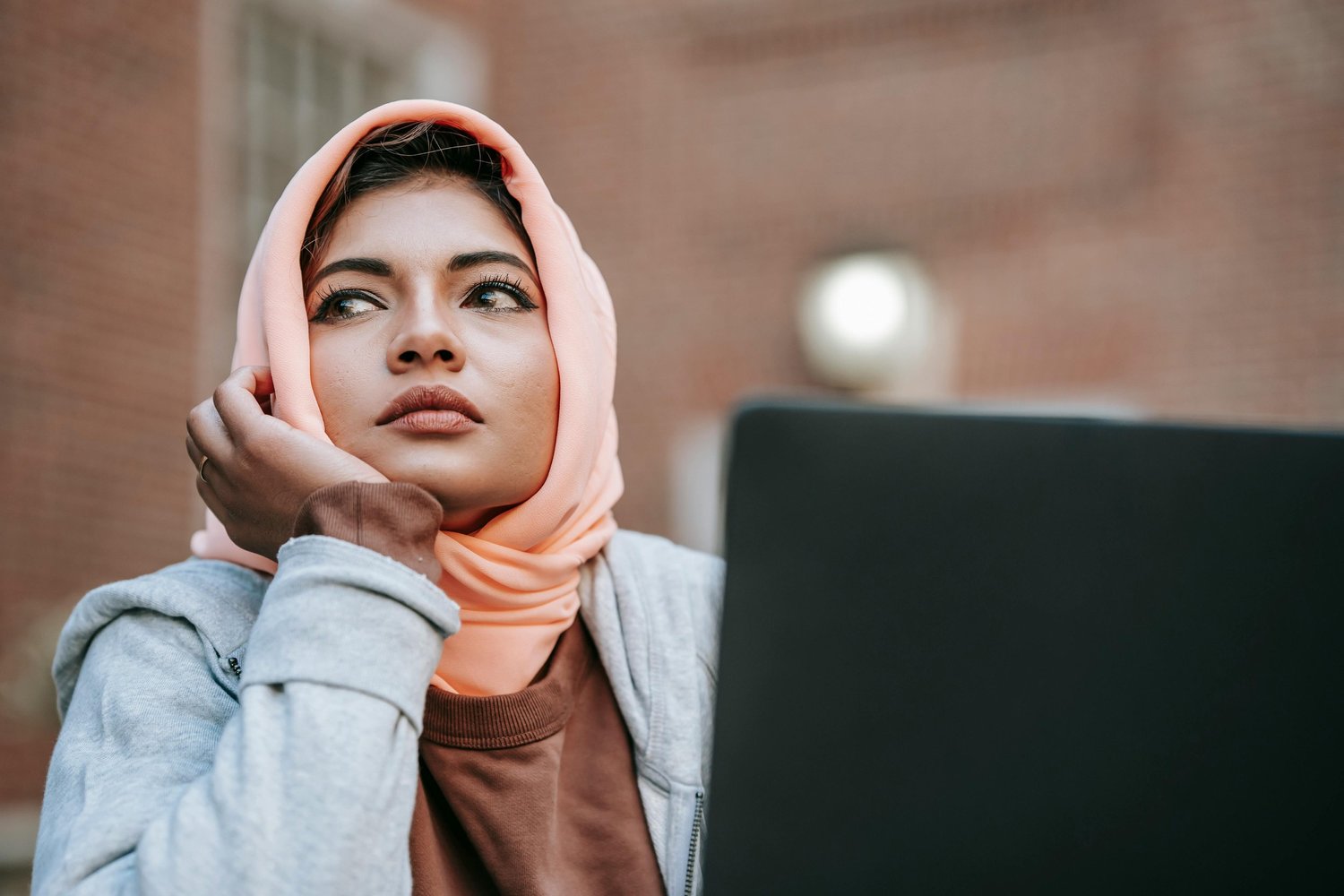 How to Transfer Colleges: A Step-by-Step Guide from a Transfer ...