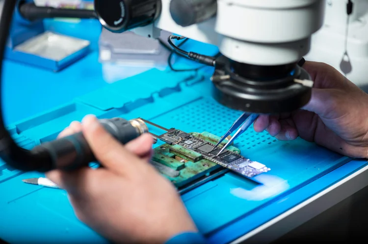 Which Type of Engineering Degree Is Right for You? A Guide to ...