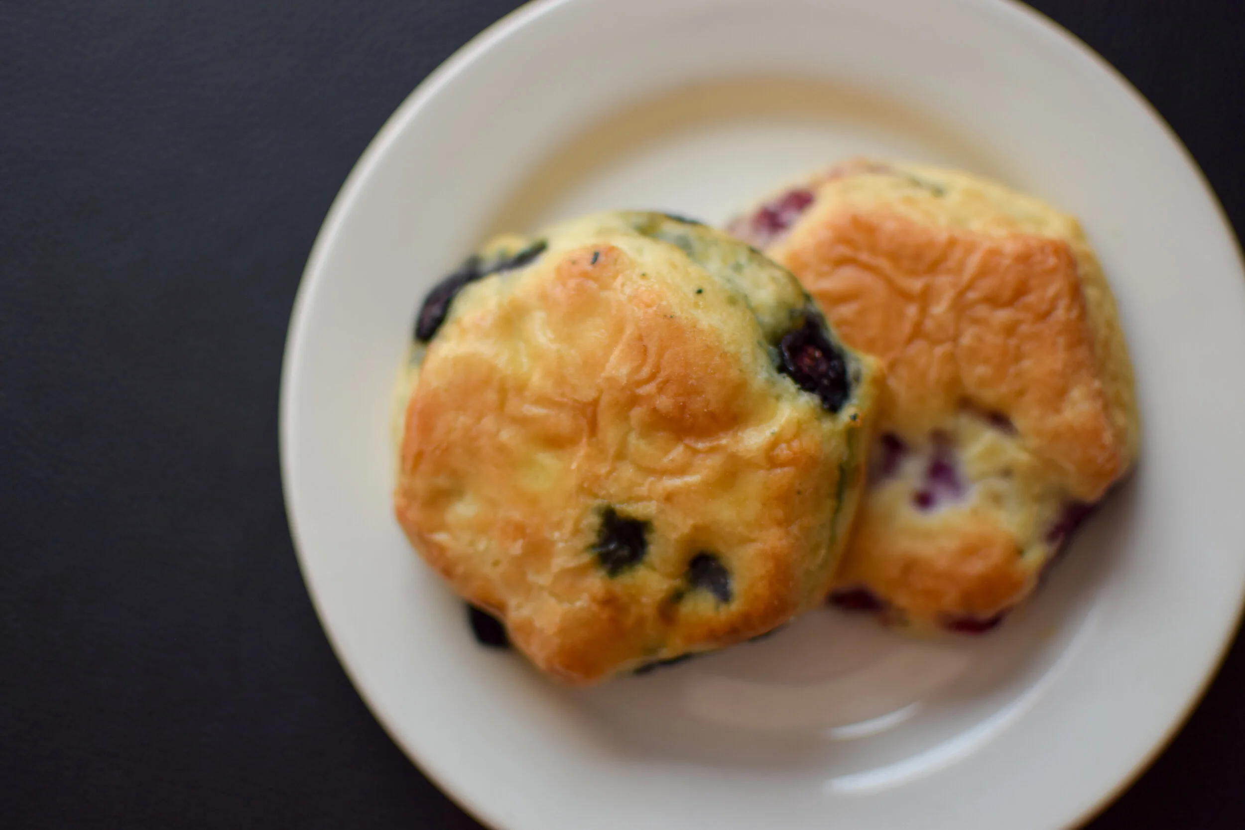 Sconehenge Bakery & Café