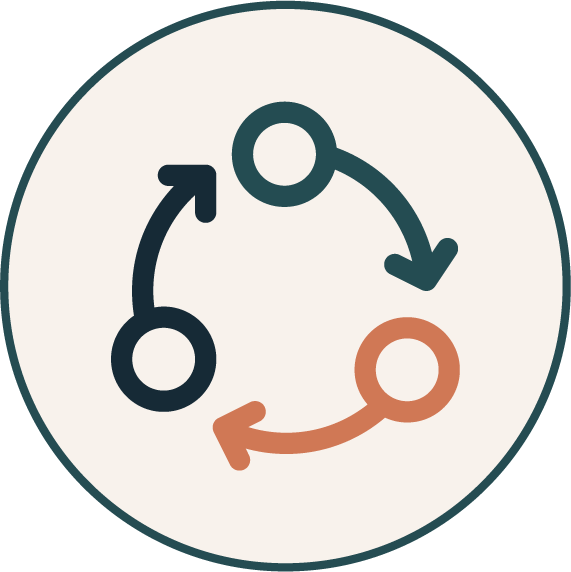 Dr. G's Lab: A trauma-informed design consultancy