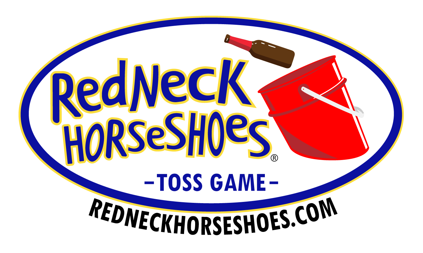 Redneck Up Logo