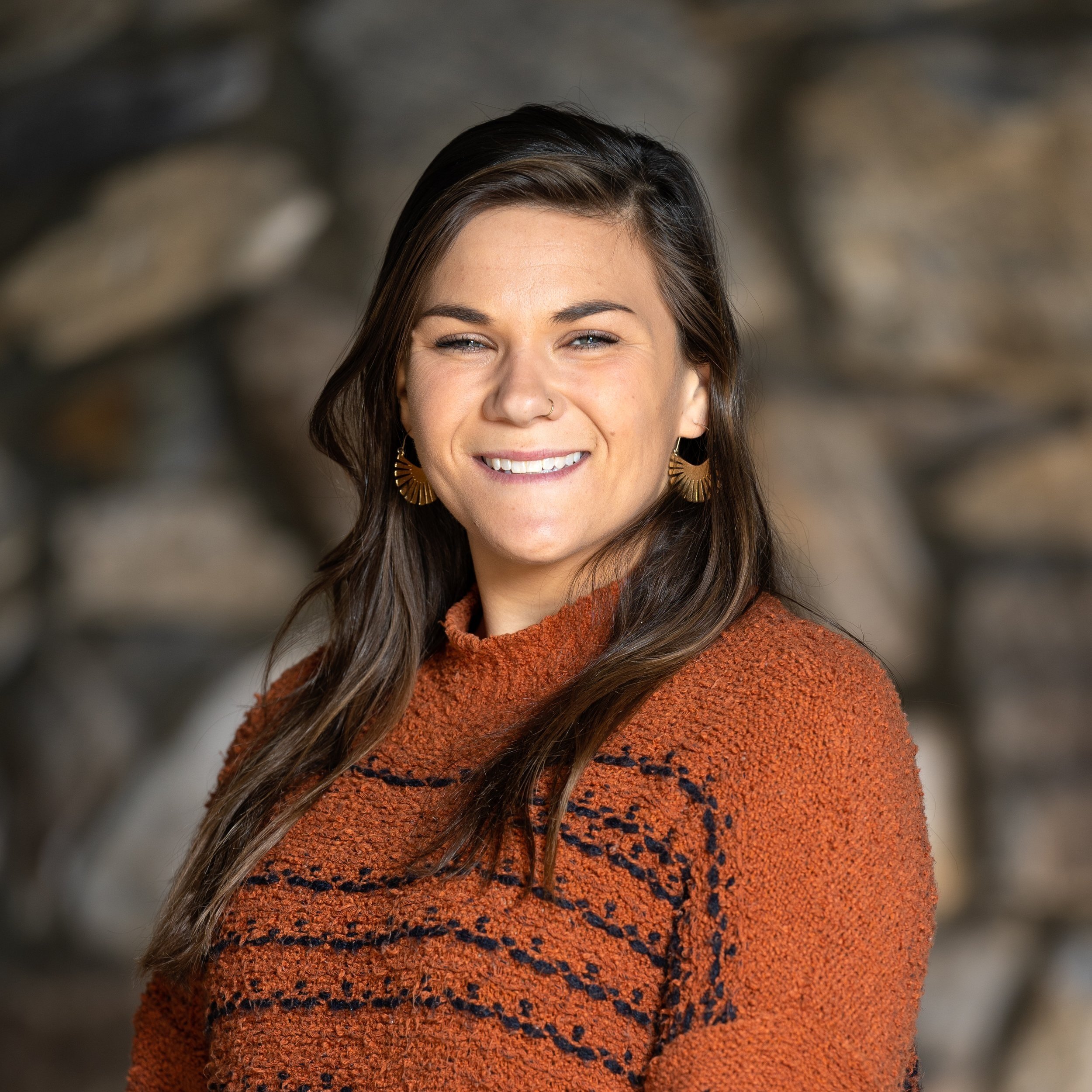 Contact — Blue Ridge Children's Advocacy Center of Southmountain ...