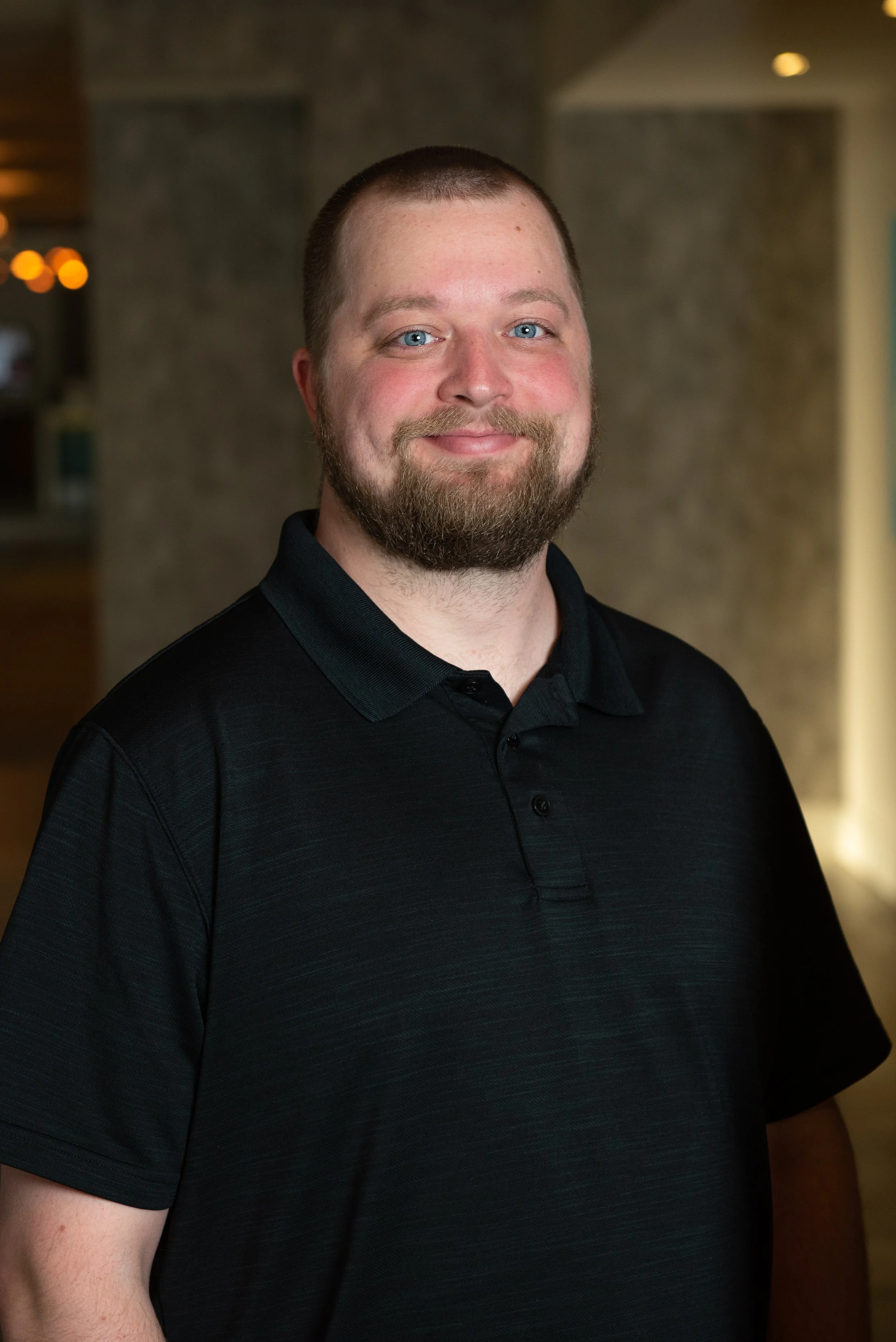 Contact — Blue Ridge Children's Advocacy Center of Southmountain ...