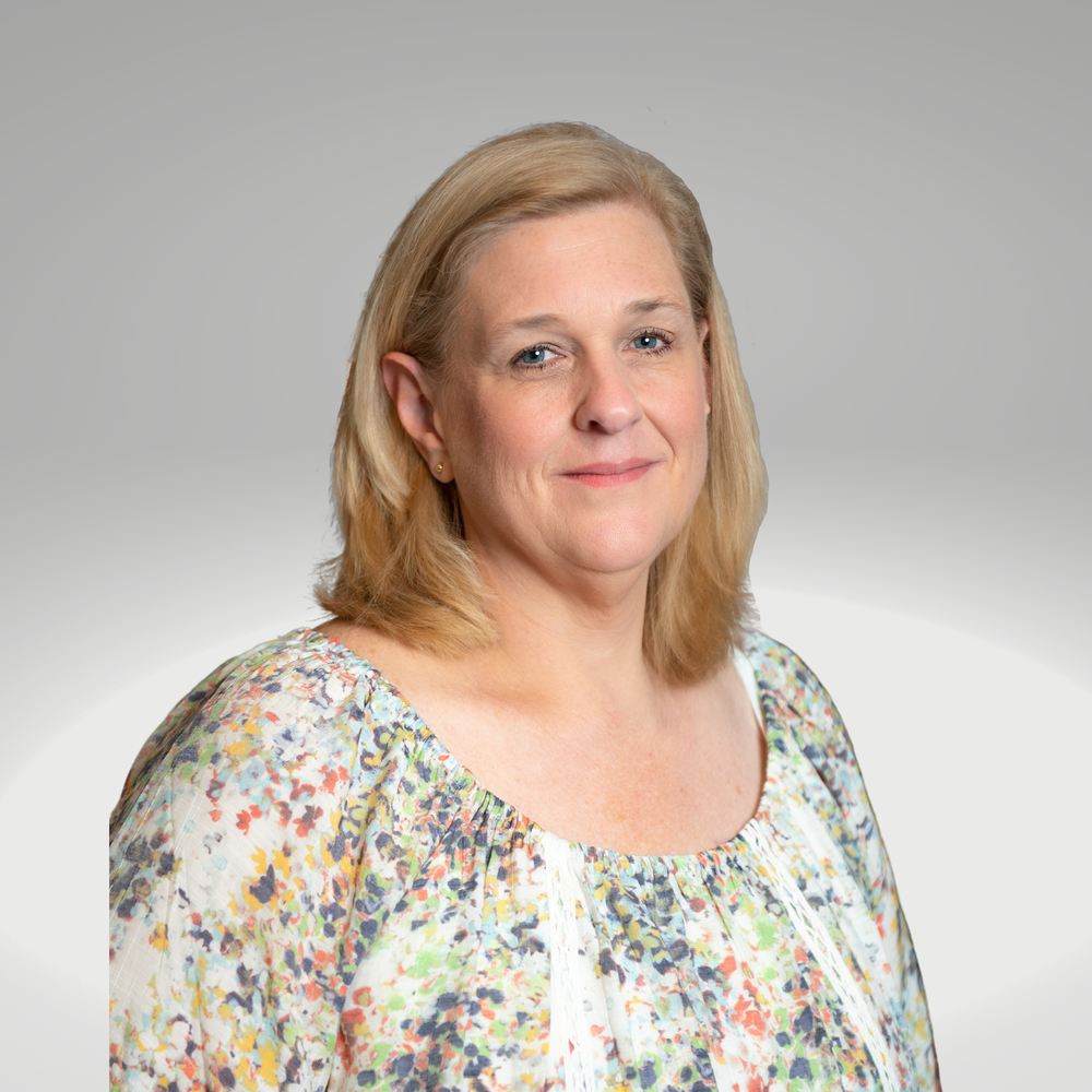 Contact — Blue Ridge Children's Advocacy Center of Southmountain ...