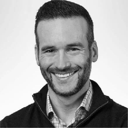 About Us — Kinaset Therapeutics