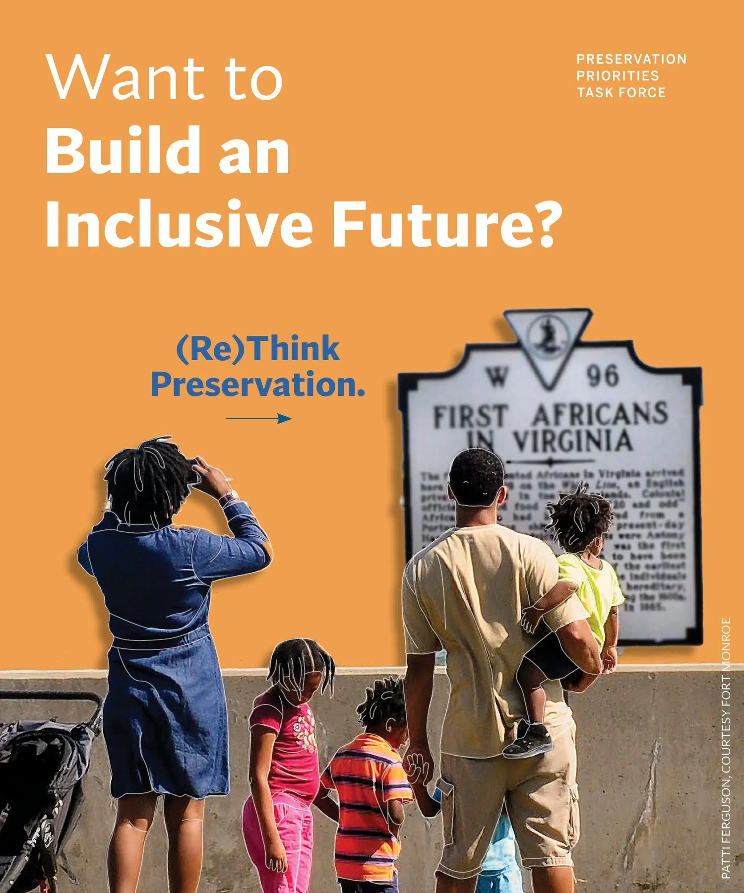 Preservation Priorities Task Force Infographics — Preservation ...