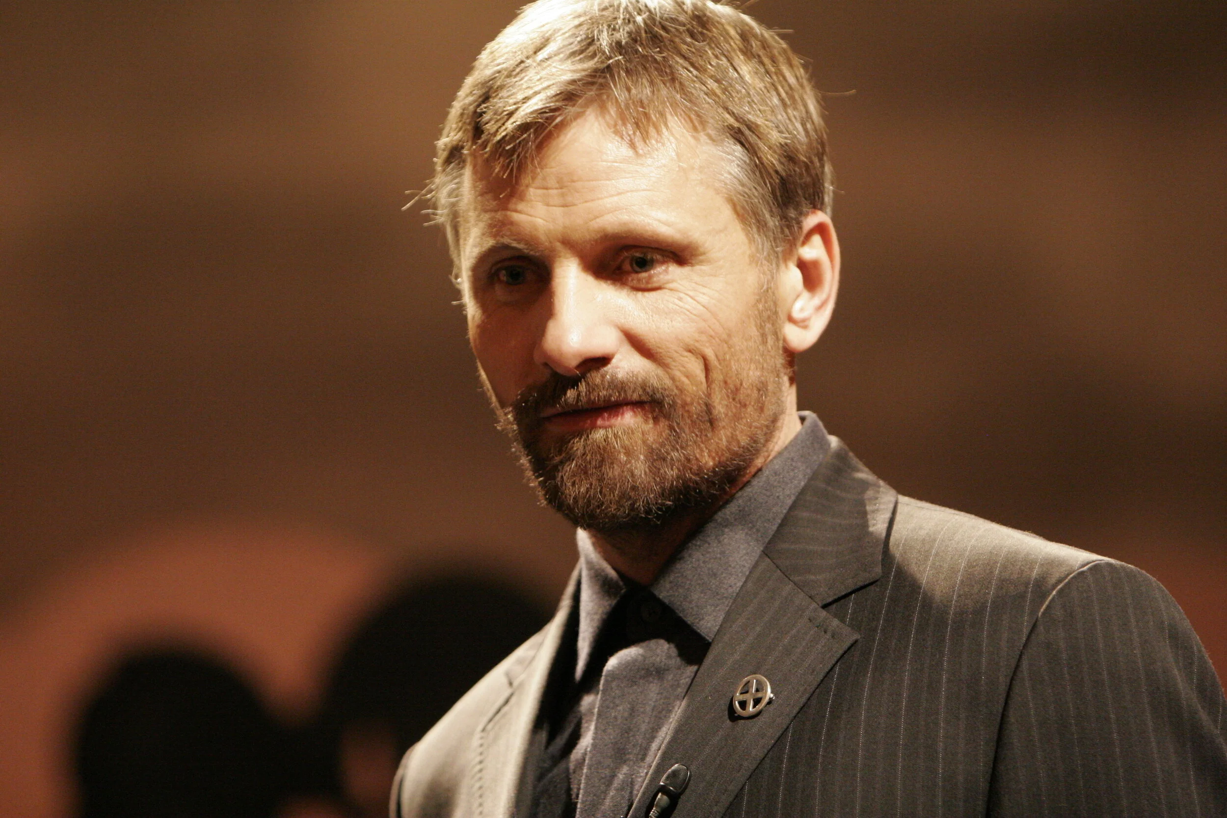 Past Artists — Voices of a People's History