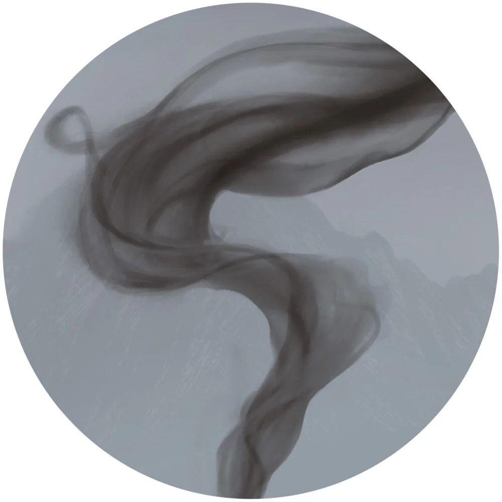 General 1 — Miranda Meeks