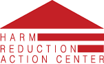ABOUT US — Harm Reduction Action Center