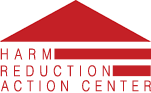 Harm Reduction Action Center