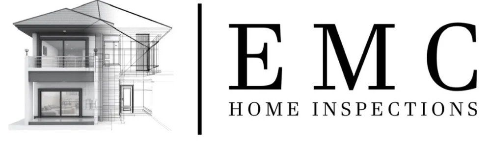 Home Inspection Services — EMC Home Inspector