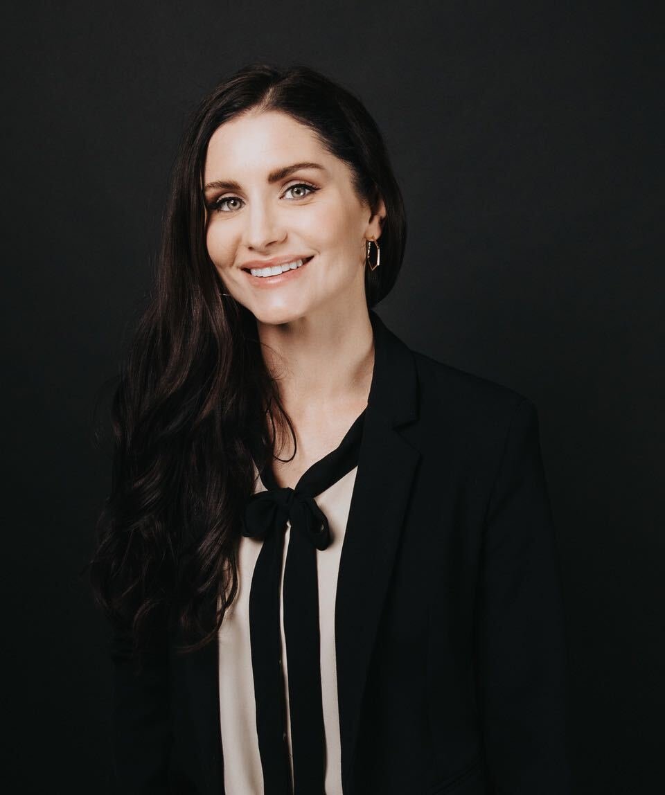 Courage Conference — Freedom Life